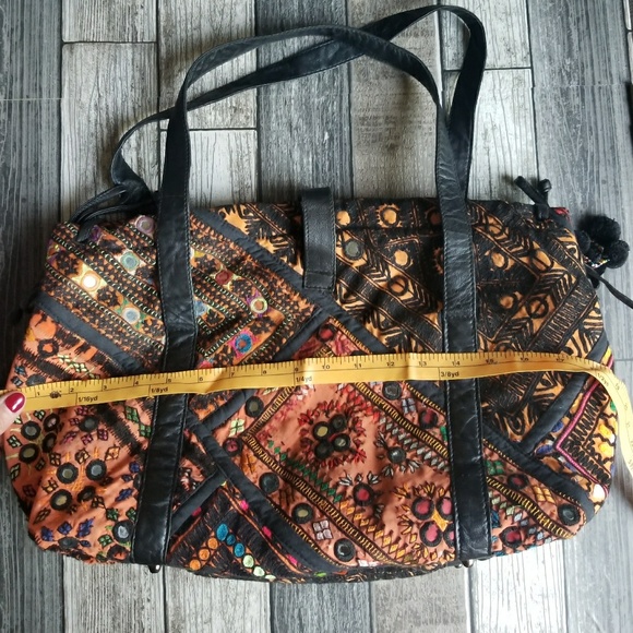 Antik Batik | Bags | Antik Batik Bag | Poshmark